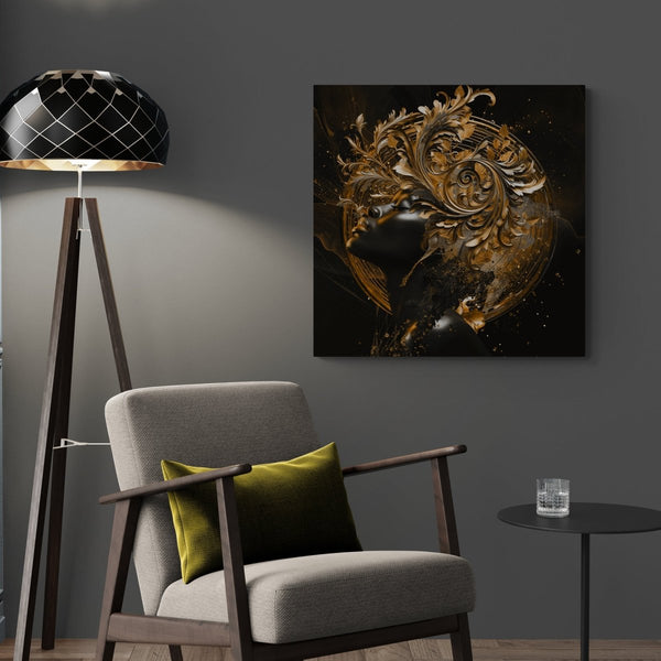 Elation – Apolloart