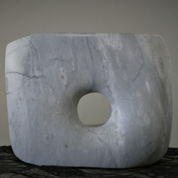 INFINITY - Skúlptúr – Apolloart