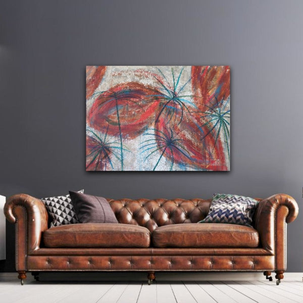 Papyrus II - Apolloart