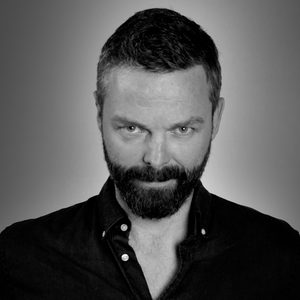 Íslensk myndlist: Kauptu listaverk á netinu | Apolloart