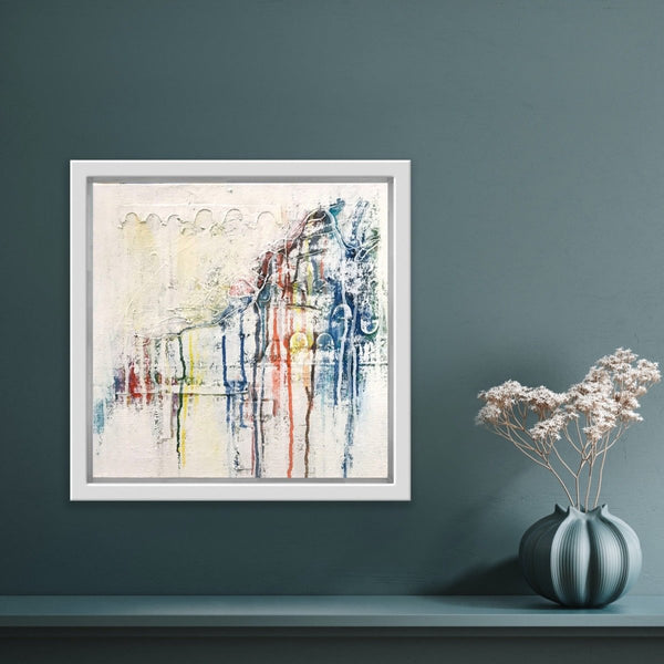 Composition #308 – Apolloart