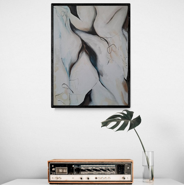 Öll verk | Apolloart – tagged "0 - 100.000 kr."